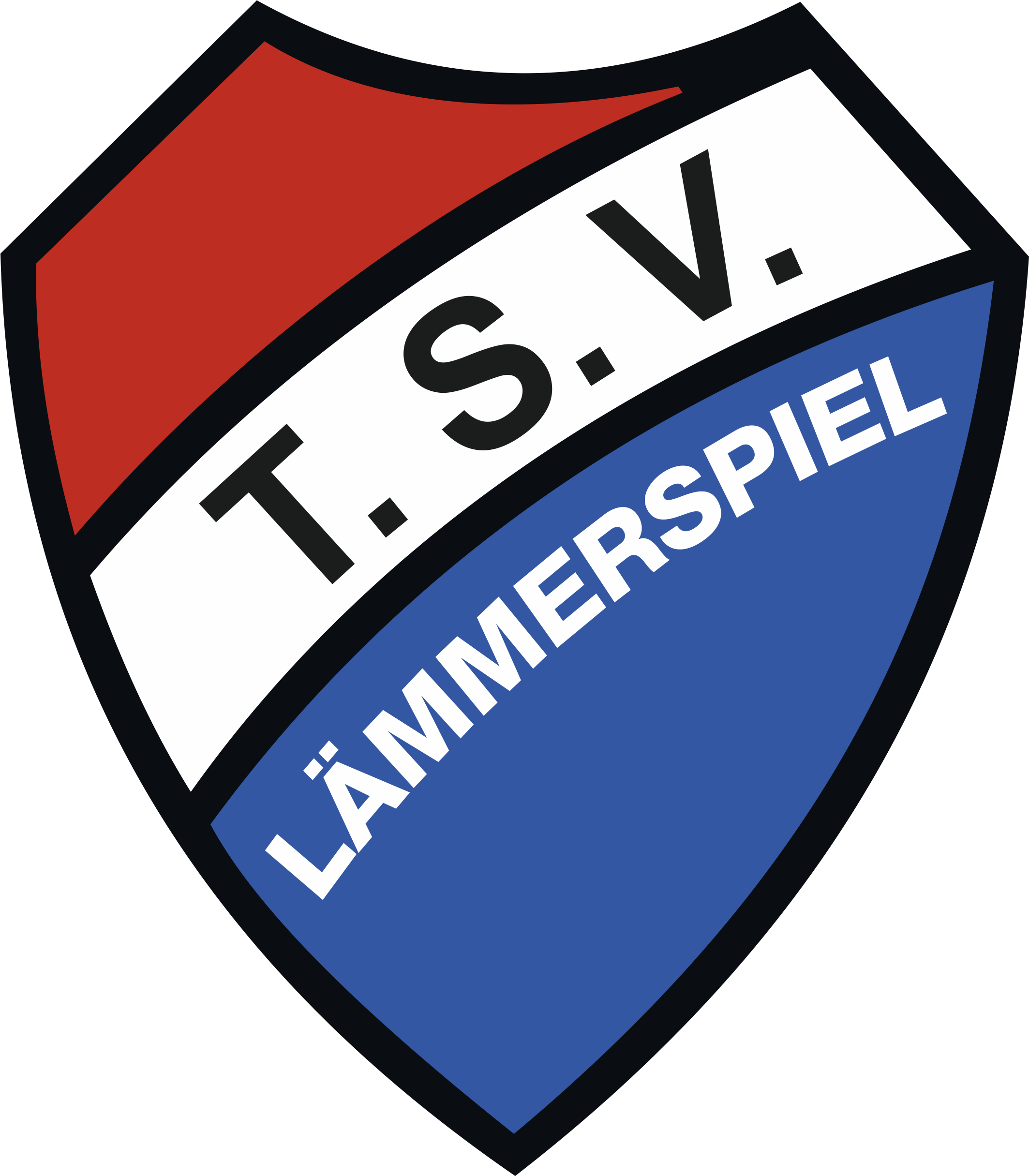 TURN UND SPORTVEREINIGUNG 1885 e.V.
